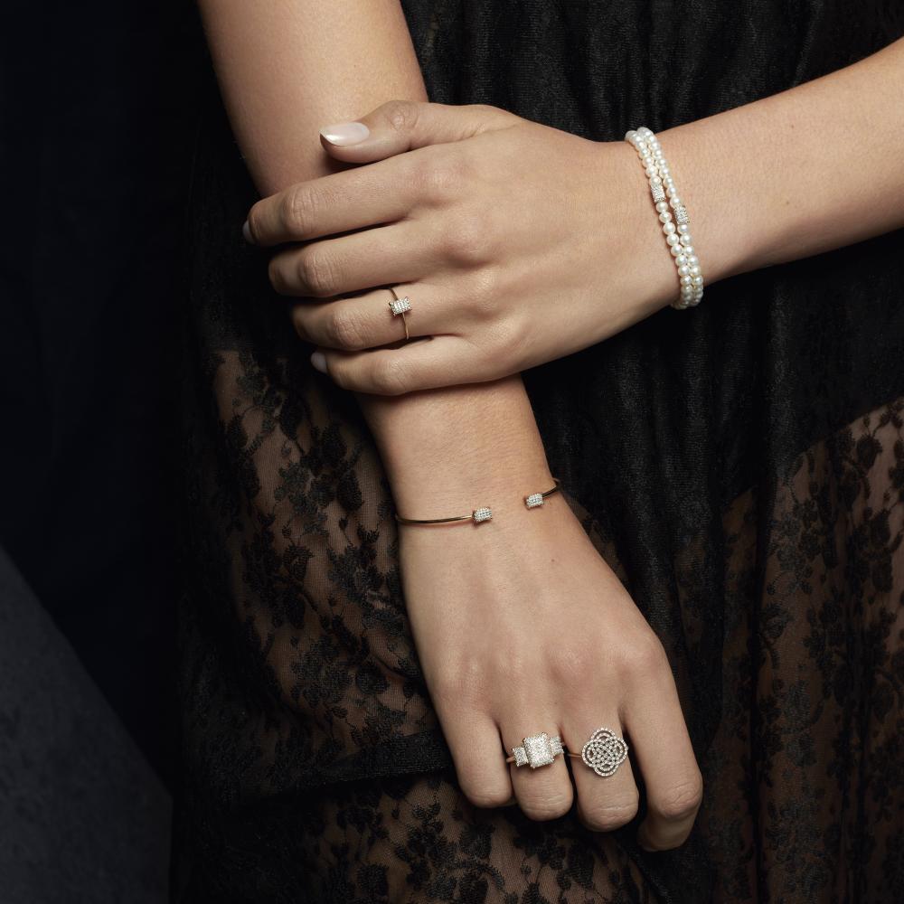 GINETTE NY - Site officiel - eshop | Ginette NY