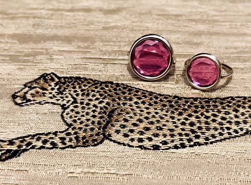 GINETTE NY - Official website - eshop | Ginette NY