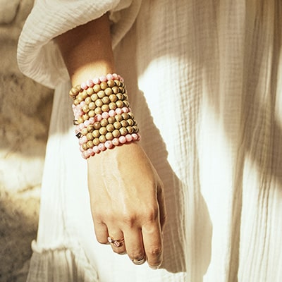 GINETTE NY - Site officiel - eshop | Ginette NY
